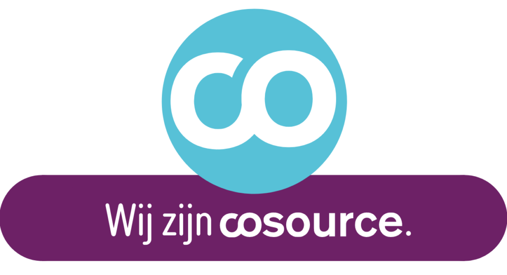 About – CoSource