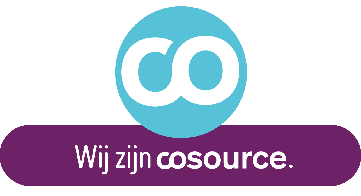 About - CoSource